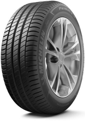 Buy Michelin Tyres Online | Merityre Specialists