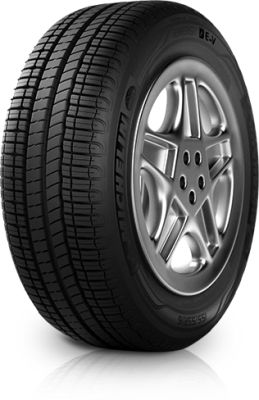 Buy Michelin Tyres Online | Merityre Specialists