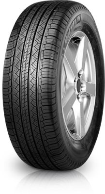 Buy Michelin Tyres Online | Merityre Specialists