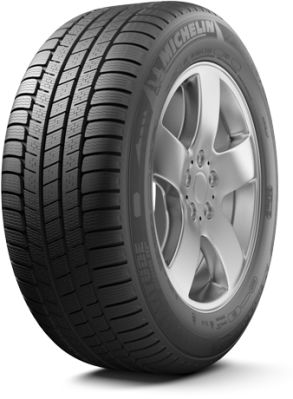 Buy Michelin Tyres Online | Merityre Specialists