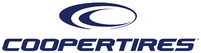 Find a Merityre Centre | Tyre Specialists | Car Garage | Merityre