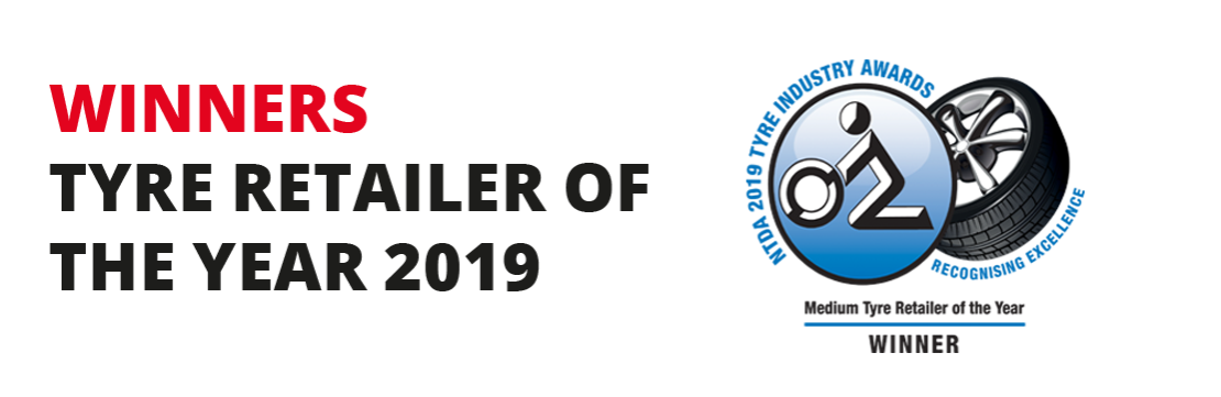 Buy Car Tyres Online | Cheap Tyres Online | Merityre Specialists