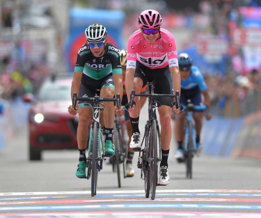 Continental Tyres UK | Buy Continental Tyres Online | Merityre Specialists