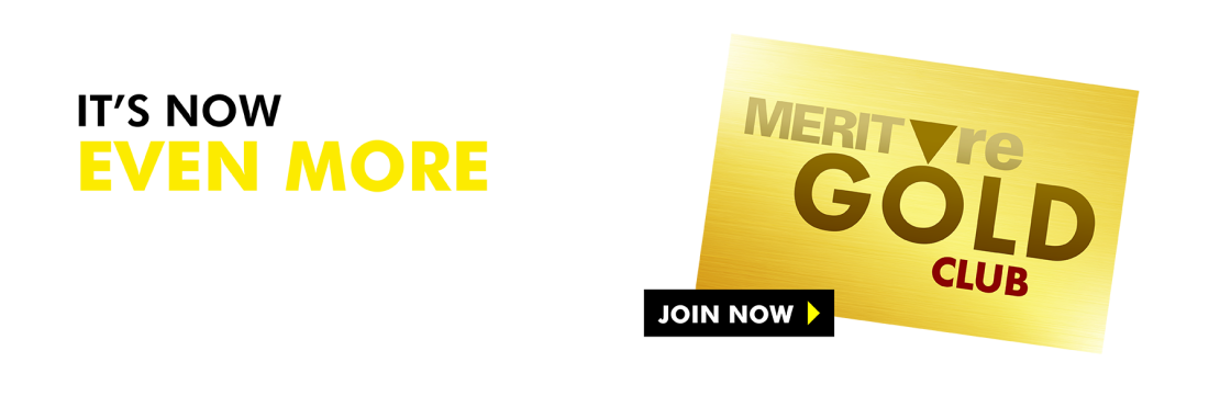 Buy Car Tyres Online | Cheap Tyres Online | Merityre Specialists