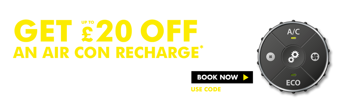 Buy Car Tyres Online | Cheap Tyres Online | Merityre Specialists