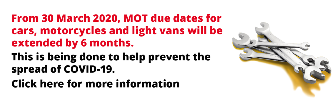 Buy Car Tyres Online | Cheap Tyres Online | Merityre Specialists