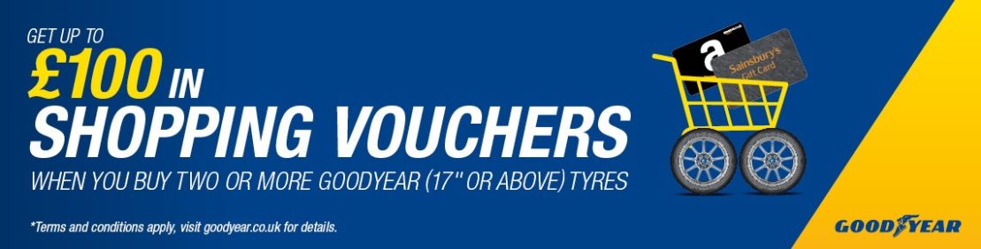 Buy Car Tyres Online | Cheap Tyres Online | Merityre Specialists