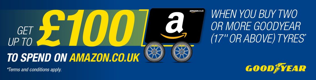 Buy Car Tyres Online | Cheap Tyres Online | Merityre Specialists