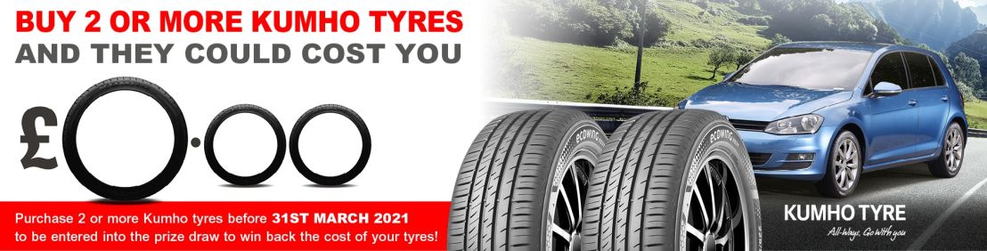 Buy Car Tyres Online | Cheap Tyres Online | Merityre Specialists
