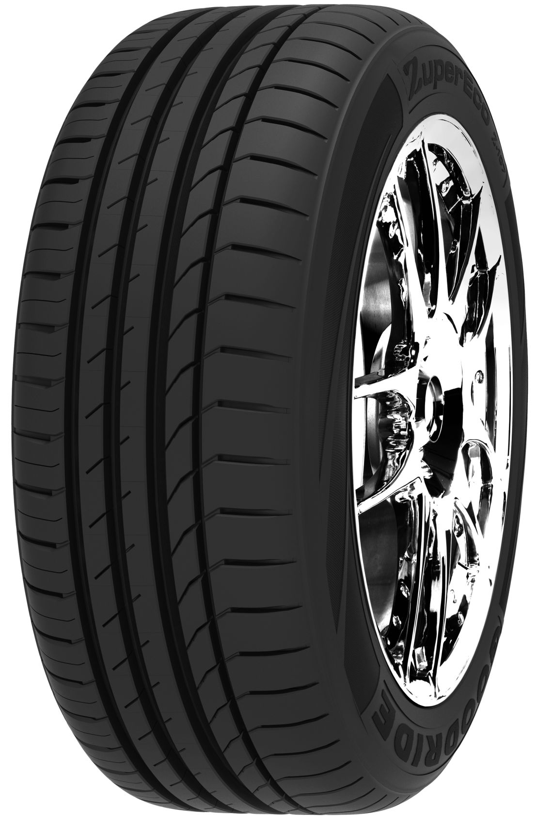 Buy Goodride Tyres UK | Merityre Specialists
