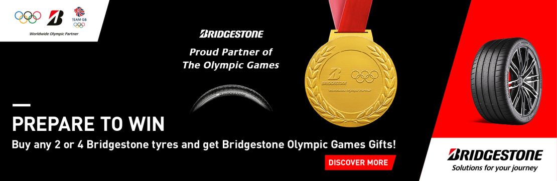 Buy Car Tyres Online | Cheap Tyres Online | Merityre Specialists