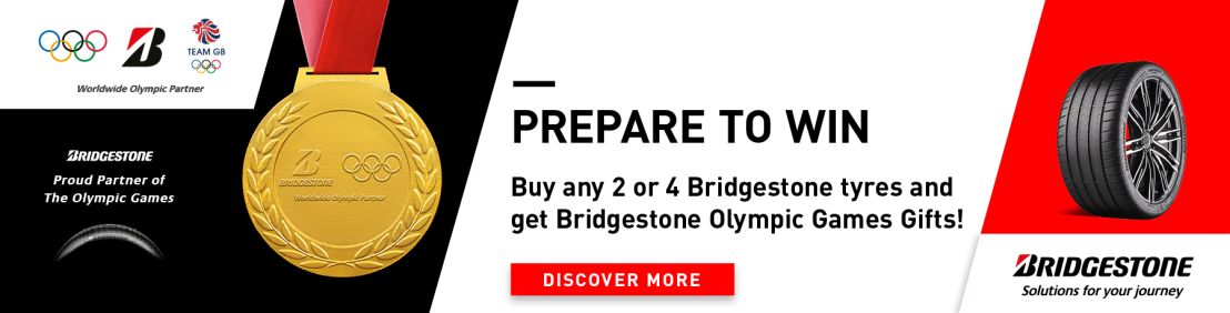 Buy Car Tyres Online | Cheap Tyres Online | Merityre Specialists