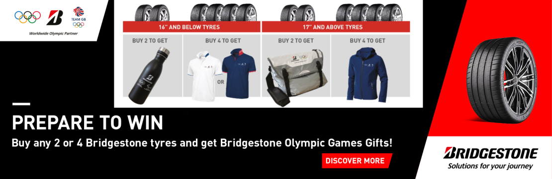 Buy Car Tyres Online | Cheap Tyres Online | Merityre Specialists