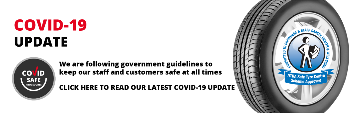 Buy Car Tyres Online | Cheap Tyres Online | Merityre Specialists