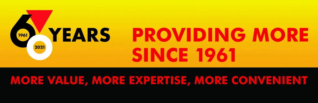 Buy Car Tyres Online | Cheap Tyres Online | Merityre Specialists