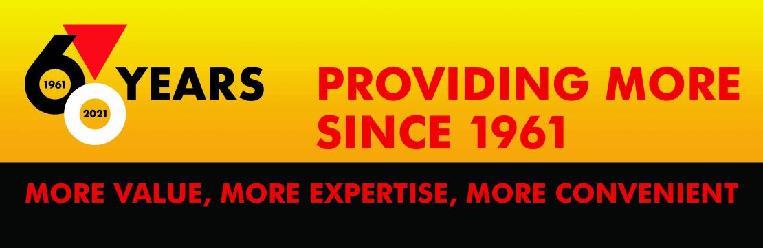 Buy Car Tyres Online | Cheap Tyres Online | Merityre Specialists