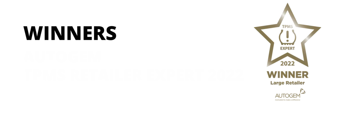 Buy Car Tyres Online | Cheap Tyres Online | Merityre Specialists