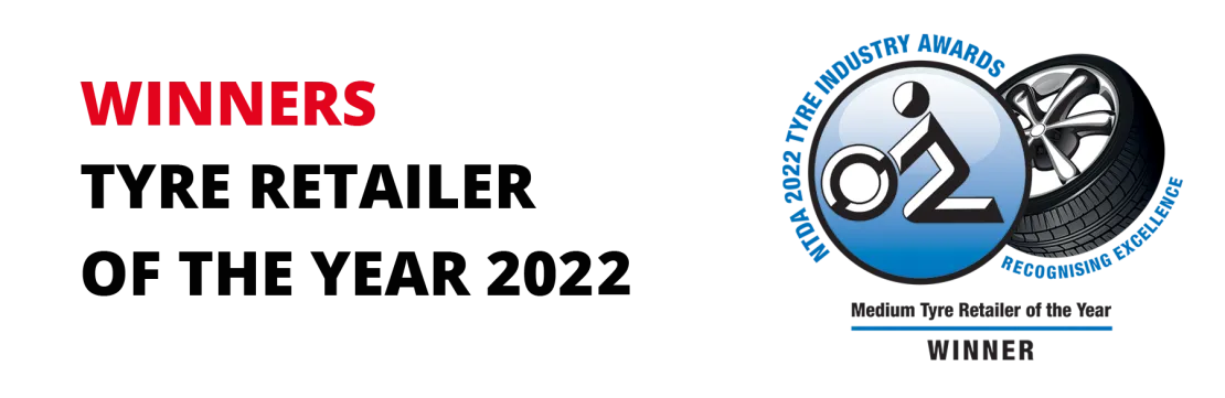 Buy Car Tyres Online | Cheap Tyres Online | Merityre Specialists