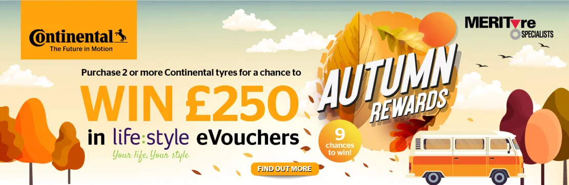 Buy Car Tyres Online | Cheap Tyres Online | Merityre Specialists