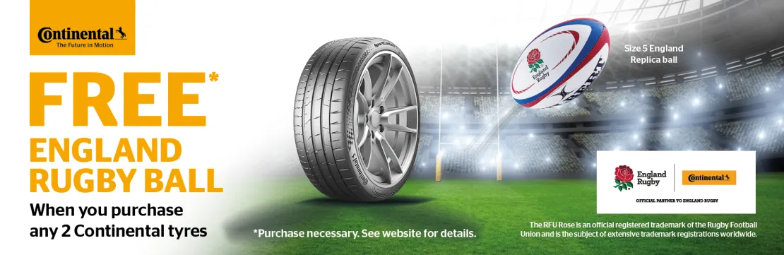 Buy Car Tyres Online | Cheap Tyres Online | Merityre Specialists