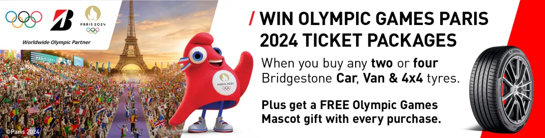 Buy Car Tyres Online | Cheap Tyres Online | Merityre Specialists