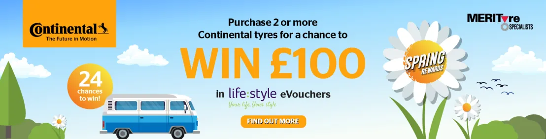 Buy Car Tyres Online | Cheap Tyres Online | Merityre Specialists