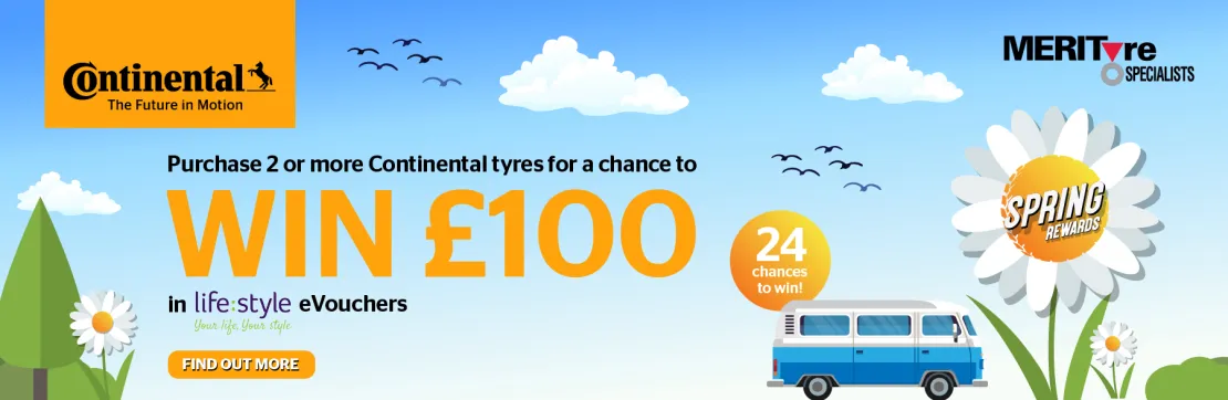 Buy Car Tyres Online | Cheap Tyres Online | Merityre Specialists