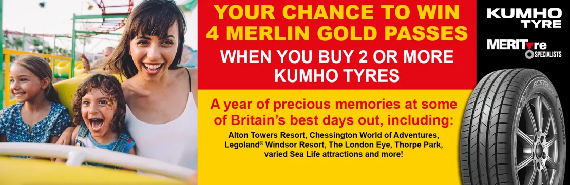 Buy Car Tyres Online | Cheap Tyres Online | Merityre Specialists