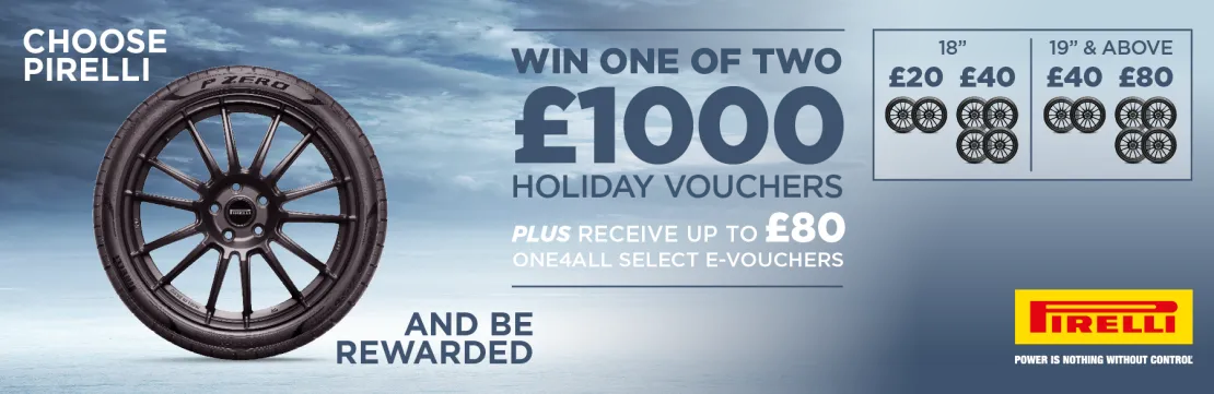 Buy Car Tyres Online | Cheap Tyres Online | Merityre Specialists