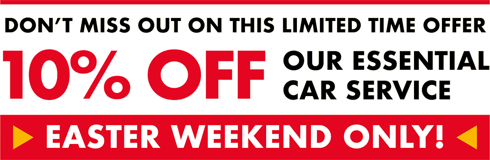 Buy Car Tyres Online | Cheap Tyres Online | Merityre Specialists